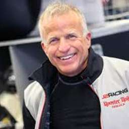 John Shoffner - Crunchbase Person Profile