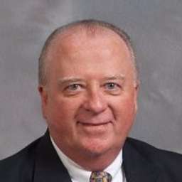 Jim Locke - Vice President of Finance @ Sayers - Crunchbase Person Profile