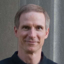 David Montague - Marketing Operations Lead @ Bonusly - Crunchbase ...