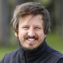 David Kosh - Co-Founder and Audio-Visual Director @ ADS Smart Home ...