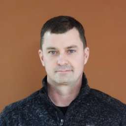 Noah Hickman - President and CEO @ H&H Industries - Crunchbase Person ...