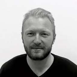 Alexandre Guérin - Co-Founder @ Holori - Crunchbase Person Profile