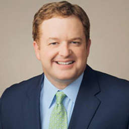 Jason Little - Founder, President and CEO @ Baptist Memorial Health ...