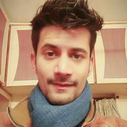 Deep Jani - CEO, Founder and Front End Developer @ Byteknight Creations ...