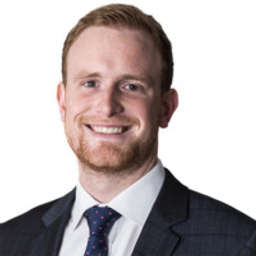 Will Roberts - Co-Founder & Co-CEO @ IREN - Crunchbase Person Profile