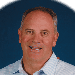 Sean Hardy - Crunchbase Person Profile