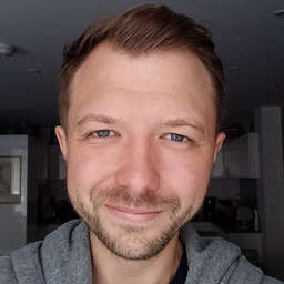 Jeremy Hindle - Crunchbase Person Profile