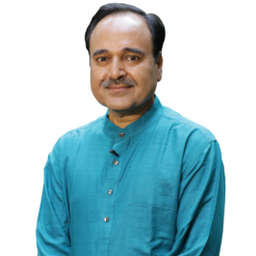 K.C. Jain - Co-Founder and Director @ proCS - Crunchbase Person Profile