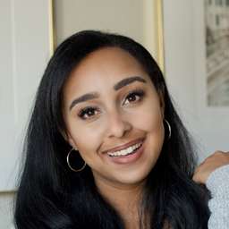 Brittney Moses - Crunchbase Person Profile