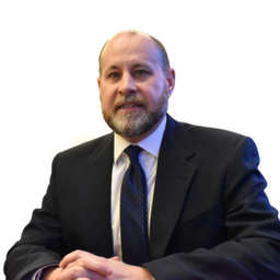 Shane Henry - Chief Financial Officer @ Uniloy - Crunchbase Person Profile