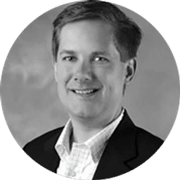 David Hirko - Crunchbase Person Profile