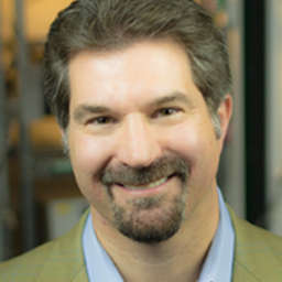 Jon Newhard - Crunchbase Person Profile