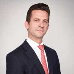 Alan Adams - Crunchbase Person Profile