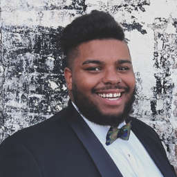 Brian Knott - Founder and Director Of Sales Marketing @ Strive ...