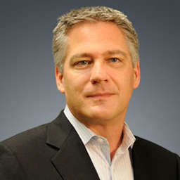 Rob Guidarelli - President of the Americas @ Inoapps - Crunchbase ...