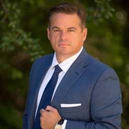 Samuel Monti - Chief Executive Officer @ Crownpeak - Crunchbase Person ...