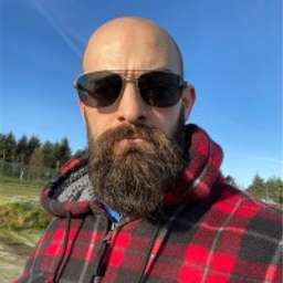 Matthew Phythian - CEO @ Just Play Golf - Crunchbase Person Profile