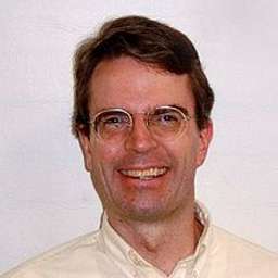 Andrew Layton Schlafly - Founder and Owner @ Conservapedia - Crunchbase ...