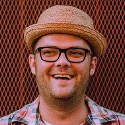 Greg Aker - VP of Technology @ Vinli - Crunchbase Person Profile