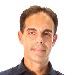 Marcelo Neri - President @ Alphamar Agencia Maritima - Crunchbase ...