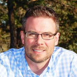 Ben Dittman - Crunchbase Person Profile