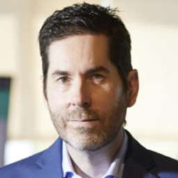 Randall Gaboriault - Crunchbase Person Profile