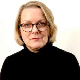 Amy Call - Crunchbase Person Profile