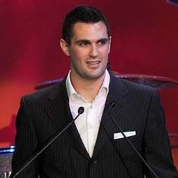 Alex Davis - Co-Founder & CEO @ Disruptive - Crunchbase Person Profile