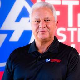 John Quattrocchi - President and Co-Founder @ Workout Anytime ...