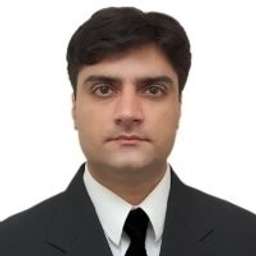 Sumit Pahwa - Co-founder & CEO @ Complinity Technologies - Crunchbase ...