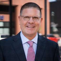 Christian Magoon - Founder and CEO @ Amplify ETFs - Crunchbase Person ...