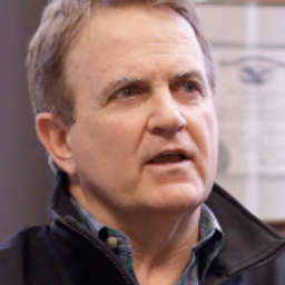 Mark Tiernan - Crunchbase Person Profile