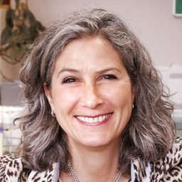 Deborah Monosson - President and CEO @ Boston Financial & Equity ...