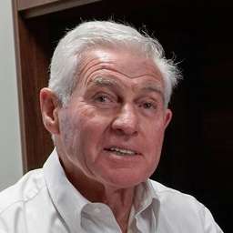 Hayden Smith - Founder and Group CEO @ Texo Group - Crunchbase Person ...