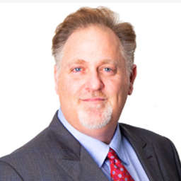 Chris Tedford - Crunchbase Person Profile