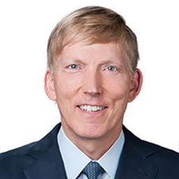 Gregory Dovel - Partner @ Dovel & Luner - Crunchbase Person Profile