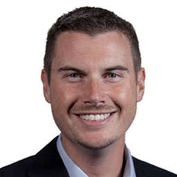 Brian Jorgenson - Venture Partner @ Capital Eleven - Crunchbase Person ...