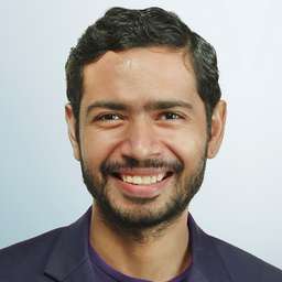 Akash Aggarwal - Co-Founder and CEO @ eduTinker - Crunchbase Person Profile