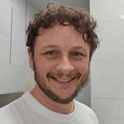 Michael Distel - Operations/Investor Relations @ BuildBear Labs ...