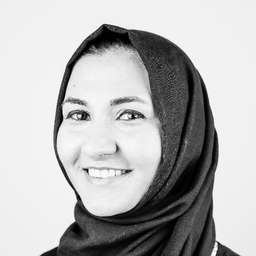 Sareh Heidari - Senior Software Engineer @ BBC - Crunchbase Person Profile