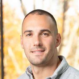 Ryan Fletcher - Founder, President & Principal @ Fletcher Development ...