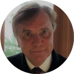 William Tapscott - Founder and CEO @ CarbonX - Crunchbase Person Profile