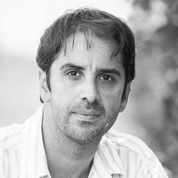 Anthony Nappa - Owner and Wine Maker @ The Winemaker Studio ...