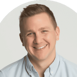 Jason Miller - Co-Founder and CEO @ Foresight Data - Crunchbase Person ...