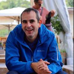 Ziv Shragai - Founder @ Simplex 3D - Crunchbase Person Profile