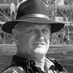 John Pound - Founder, President & CEO @ Agra Tech - Crunchbase Person ...