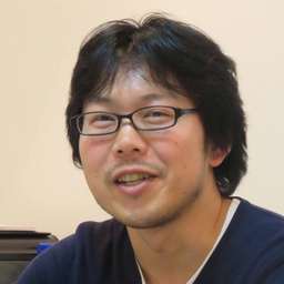 Tetsuo Ono - Founder & Director CCO @ Coaido - Crunchbase Person Profile