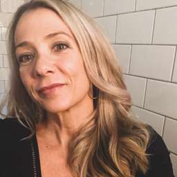 Beth McKenzie - Founder and CEO @ WYN republic - Crunchbase Person Profile