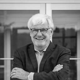 Jim Brammer - Co-Founder @ Special Event Transportation - Crunchbase ...