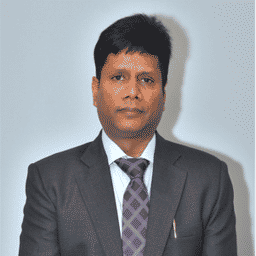 Sanjay Gupta - Founder & Managing Director @ AMU Leasing - Crunchbase ...